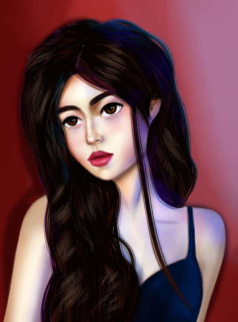 Untitled41 - ibisPaint