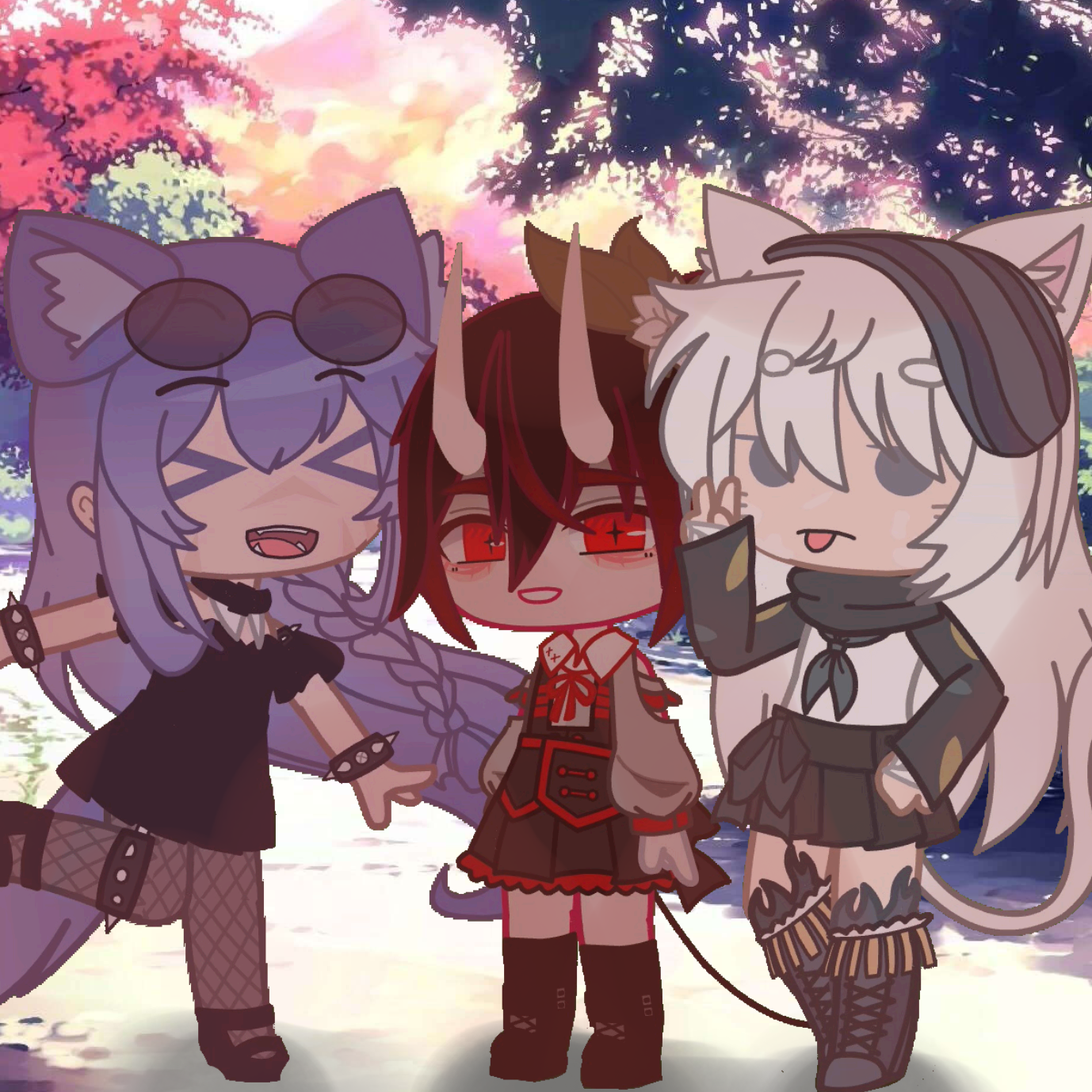 Lazy Val edit - ibisPaint