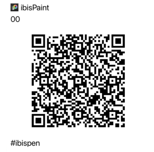 Pincel 00 - ibisPaint