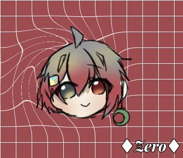 無題878 - ibisPaint