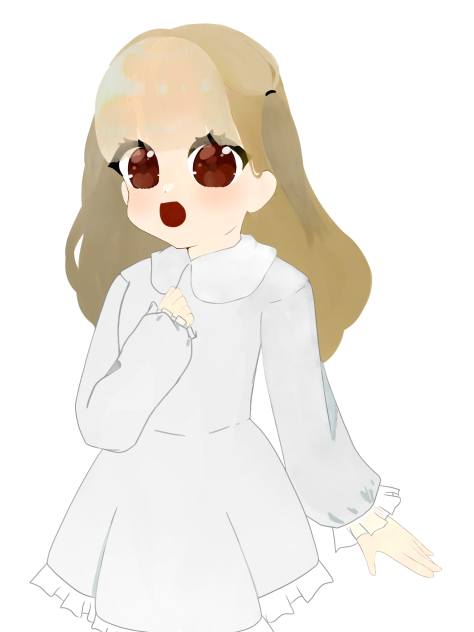 無題133 - ibisPaint