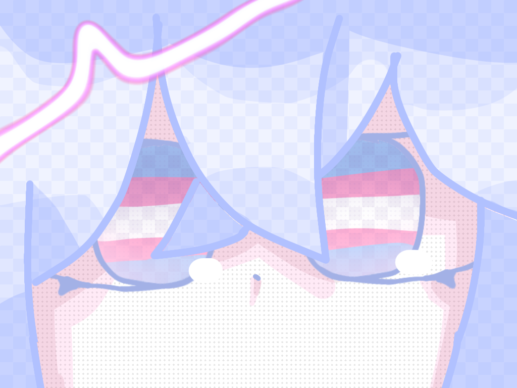 Untitled118 - ibisPaint