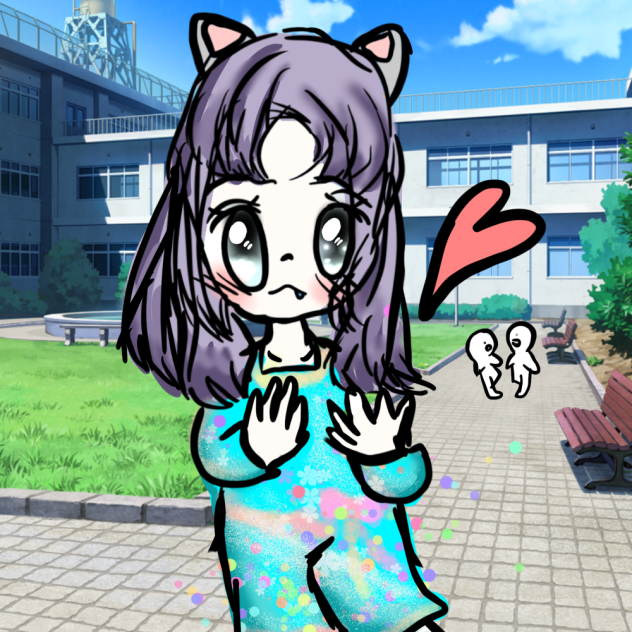 무제59 - ibisPaint