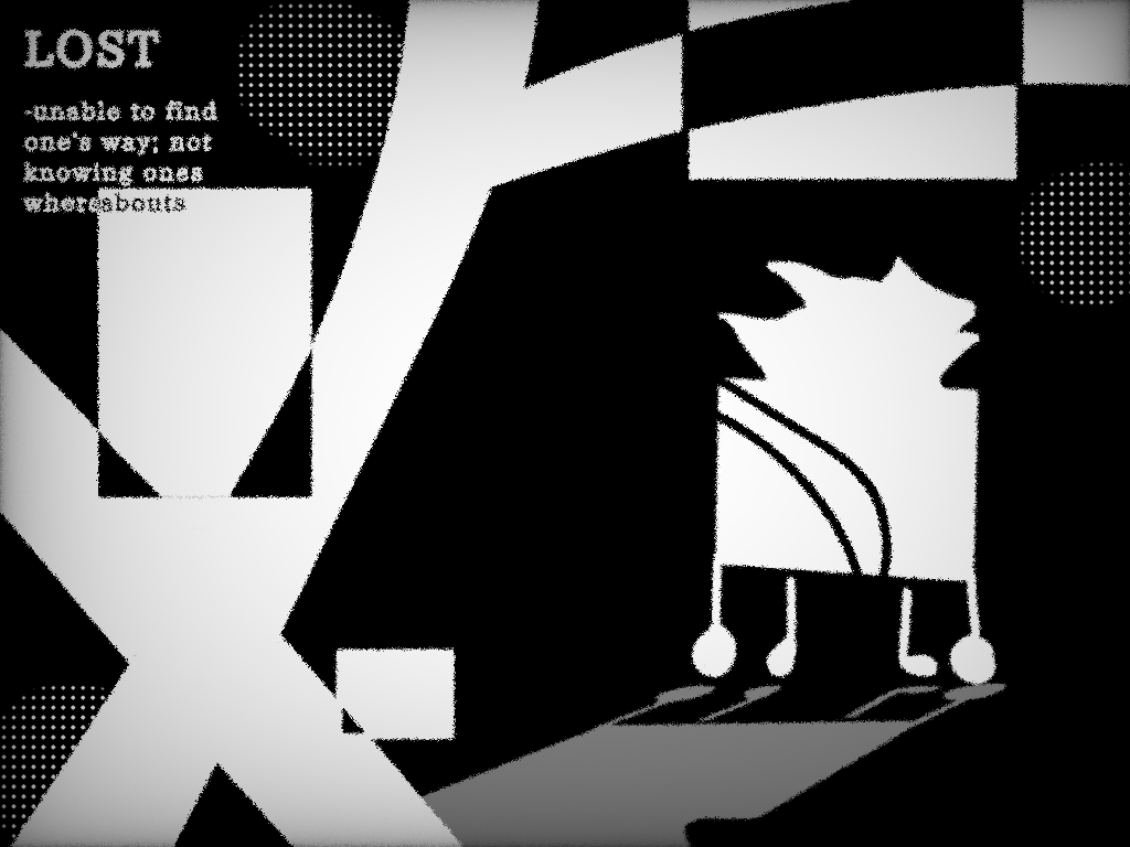 lost competition ig - ibisPaint