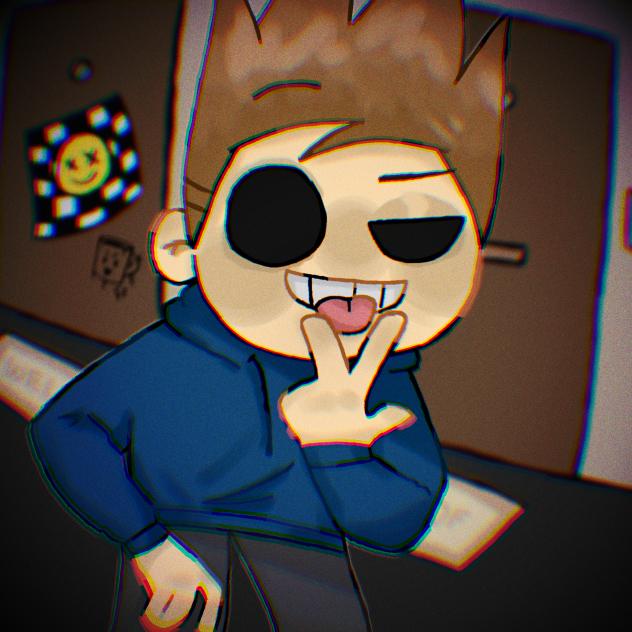 Holy trombone on a pogostick!!! - ibisPaint