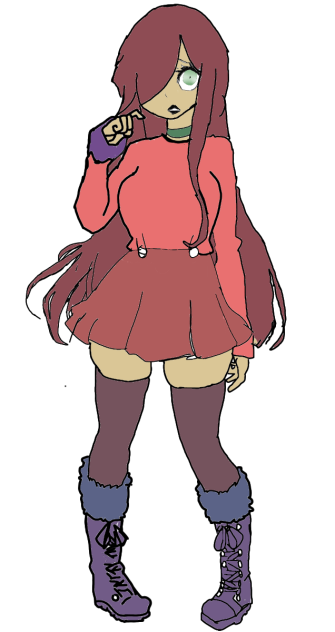 Untitled2 - ibisPaint