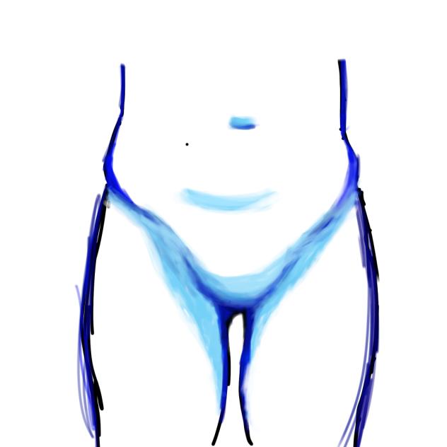 READ DESC!!! - ibisPaint