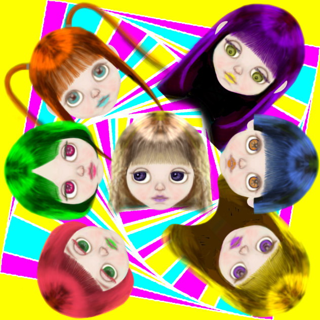 無題463 - ibisPaint