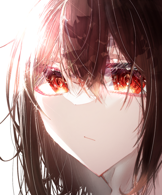 CRESCENT - ibisPaint