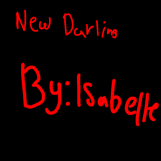 make it stop - ibisPaint