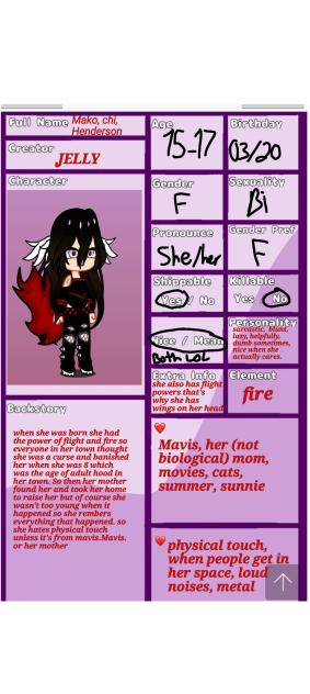 cs for elements ps hope you love it! - ibisPaint