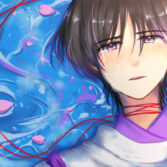 Abandoned - ibisPaint