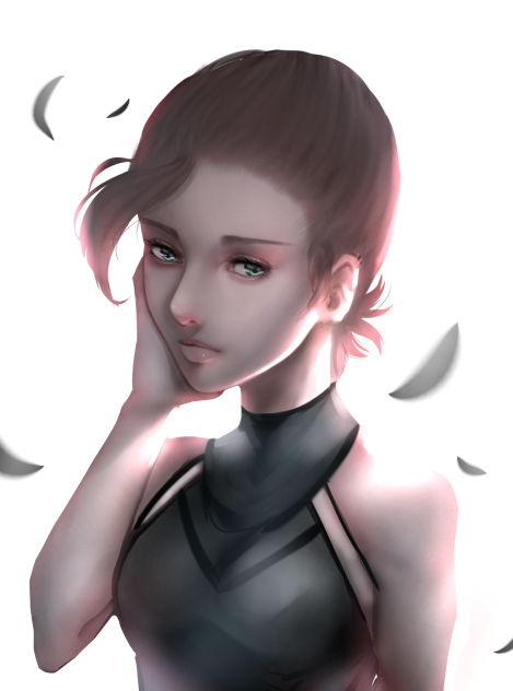 無題13 - ibisPaint