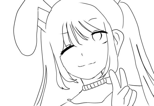 무제479 - ibisPaint