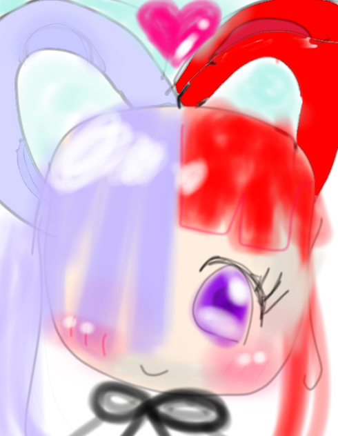 無題82 - ibisPaint