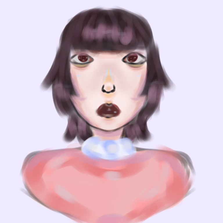 Soft - ibisPaint