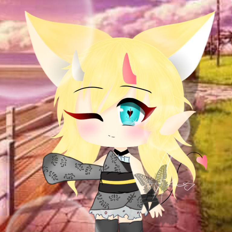 Edit req UnU - ibisPaint