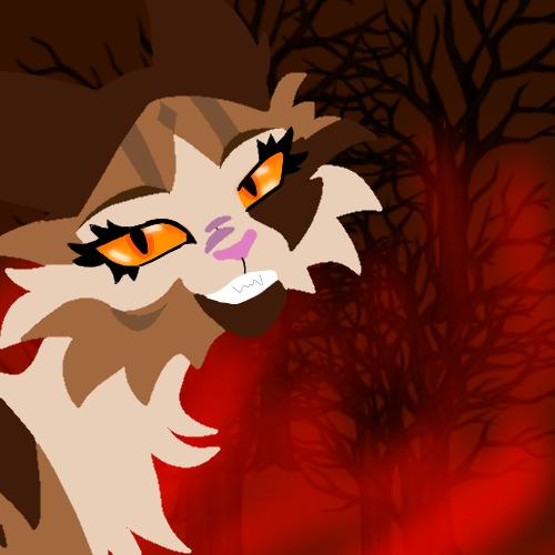 Mapleshade - ibisPaint