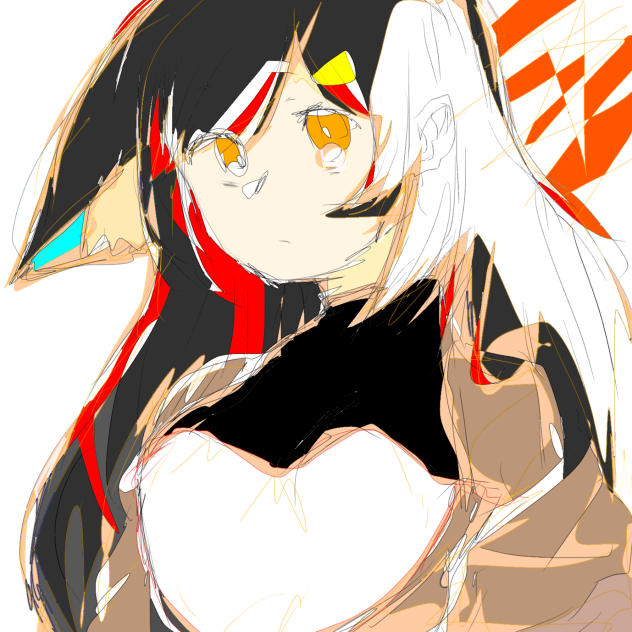 無題224 - ibisPaint