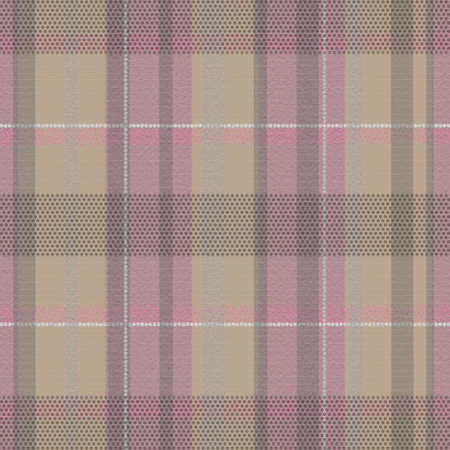 checkered 8 - ibisPaint