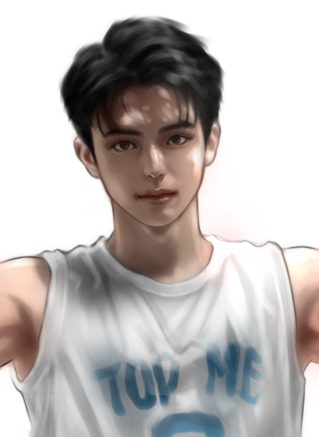 Untitled70 - ibisPaint