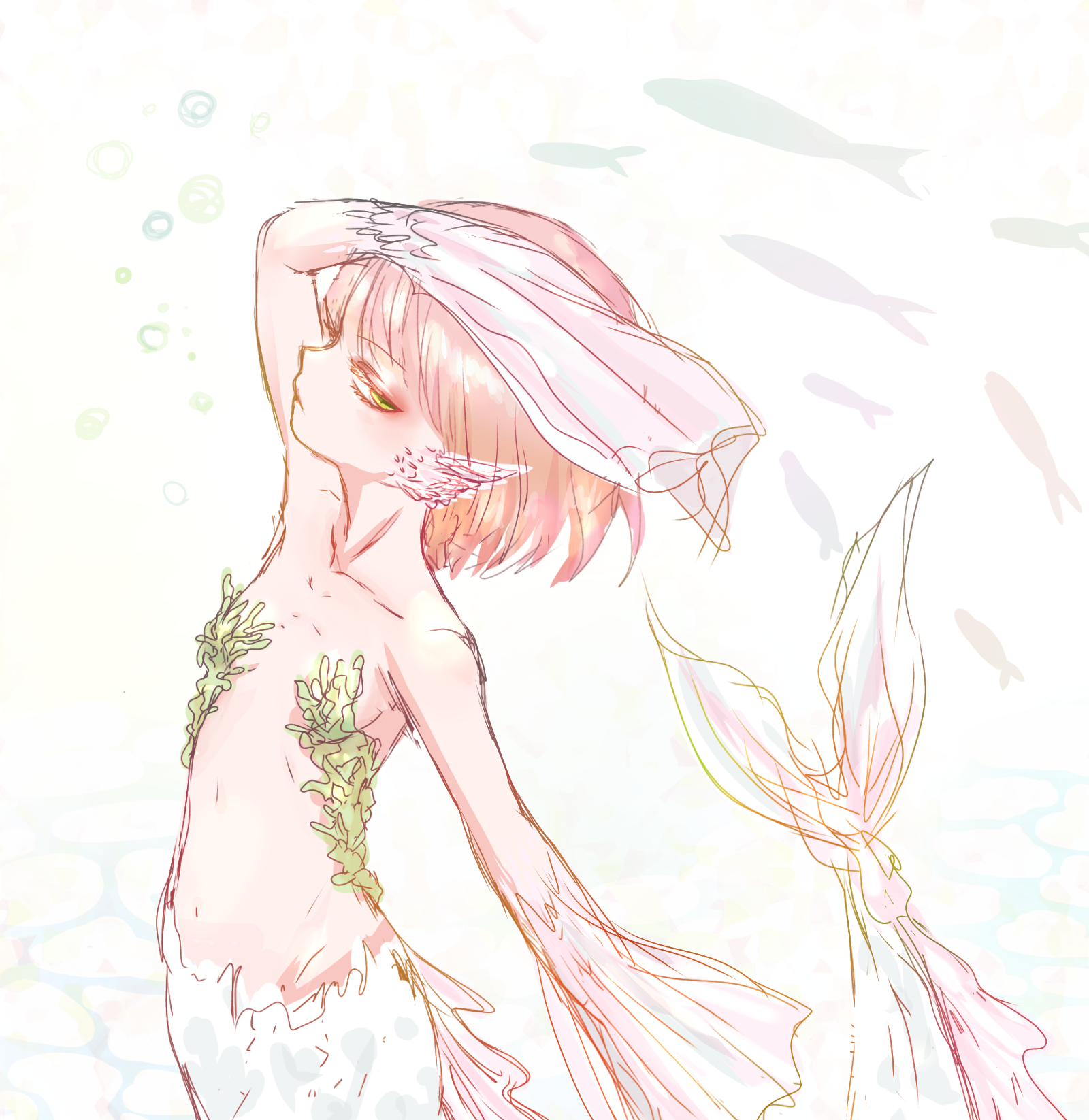 無題352 - ibisPaint