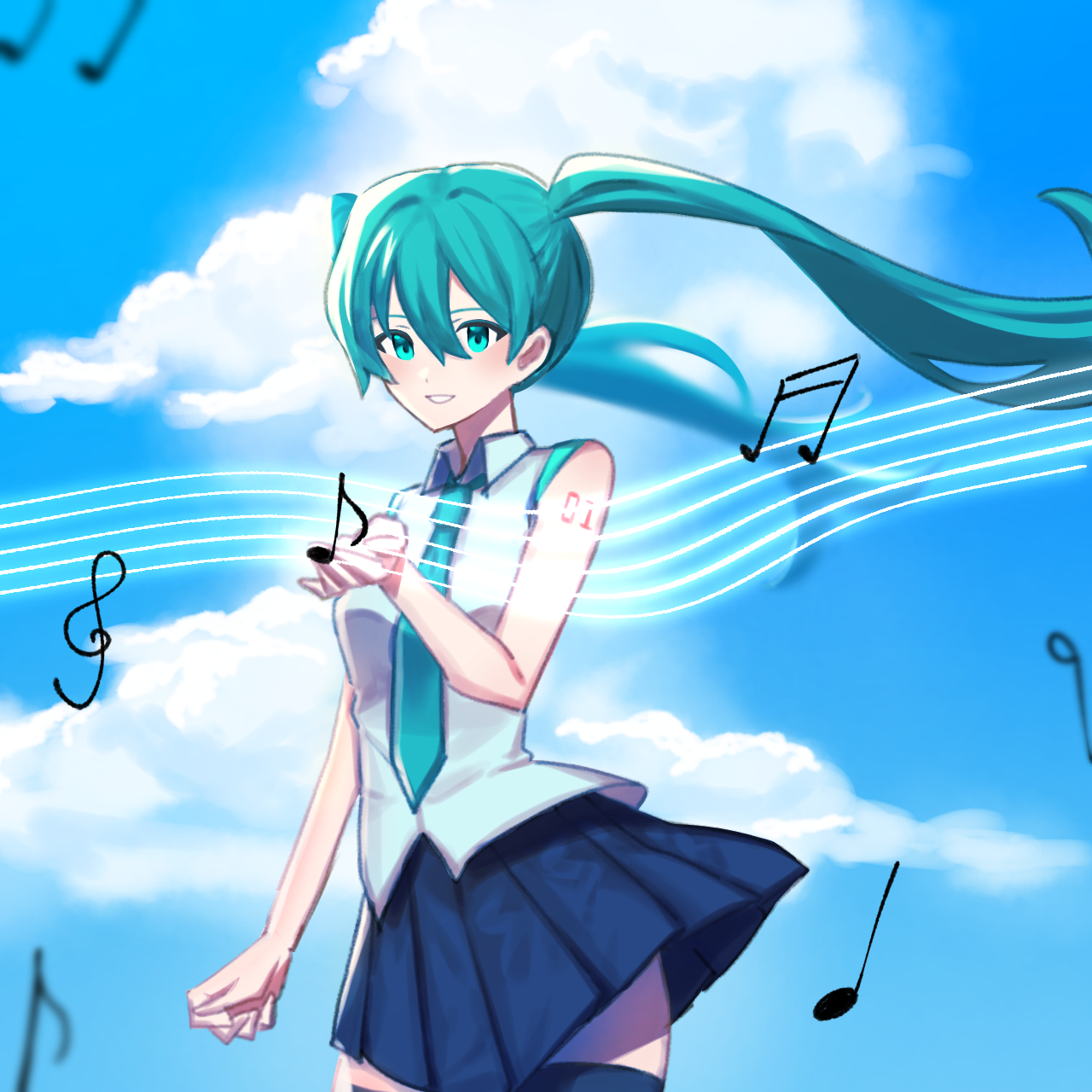 無題209 - ibisPaint