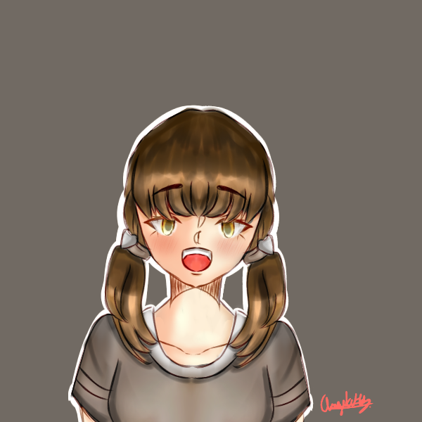 83 uwu - ibisPaint
