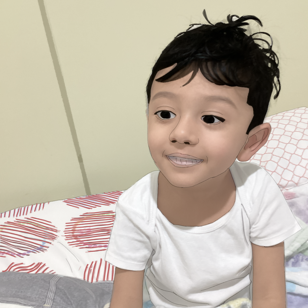 Untitled24 - ibisPaint