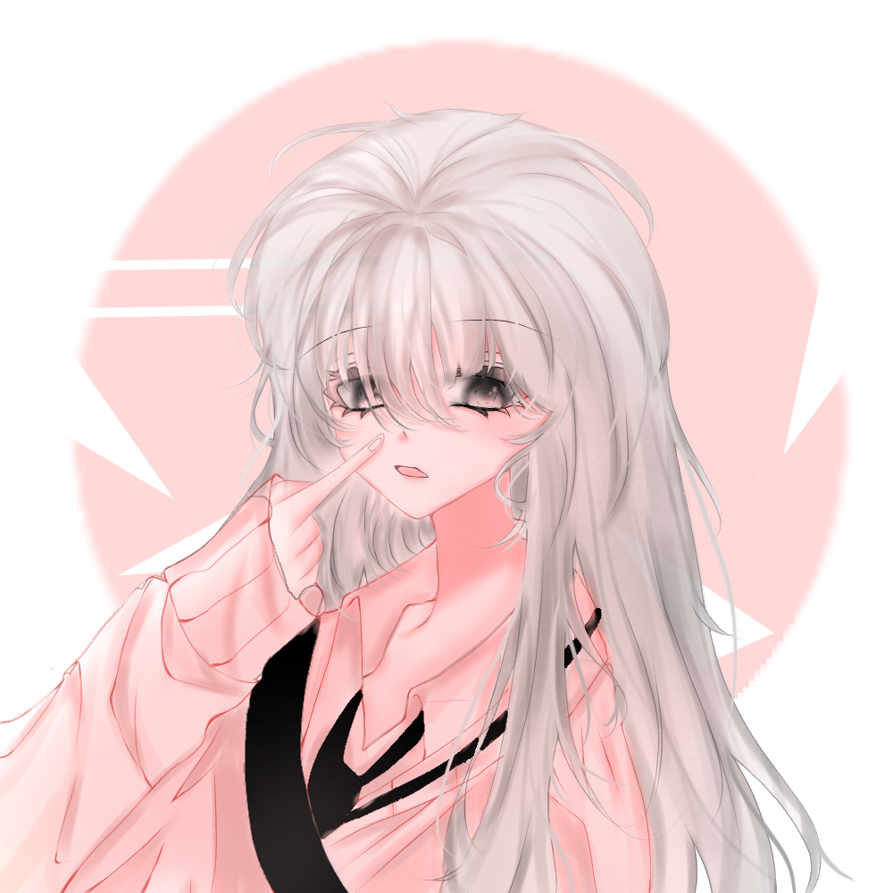 Untitled43 - ibisPaint