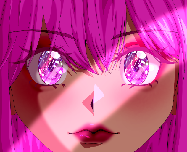 Untitled23 - ibisPaint