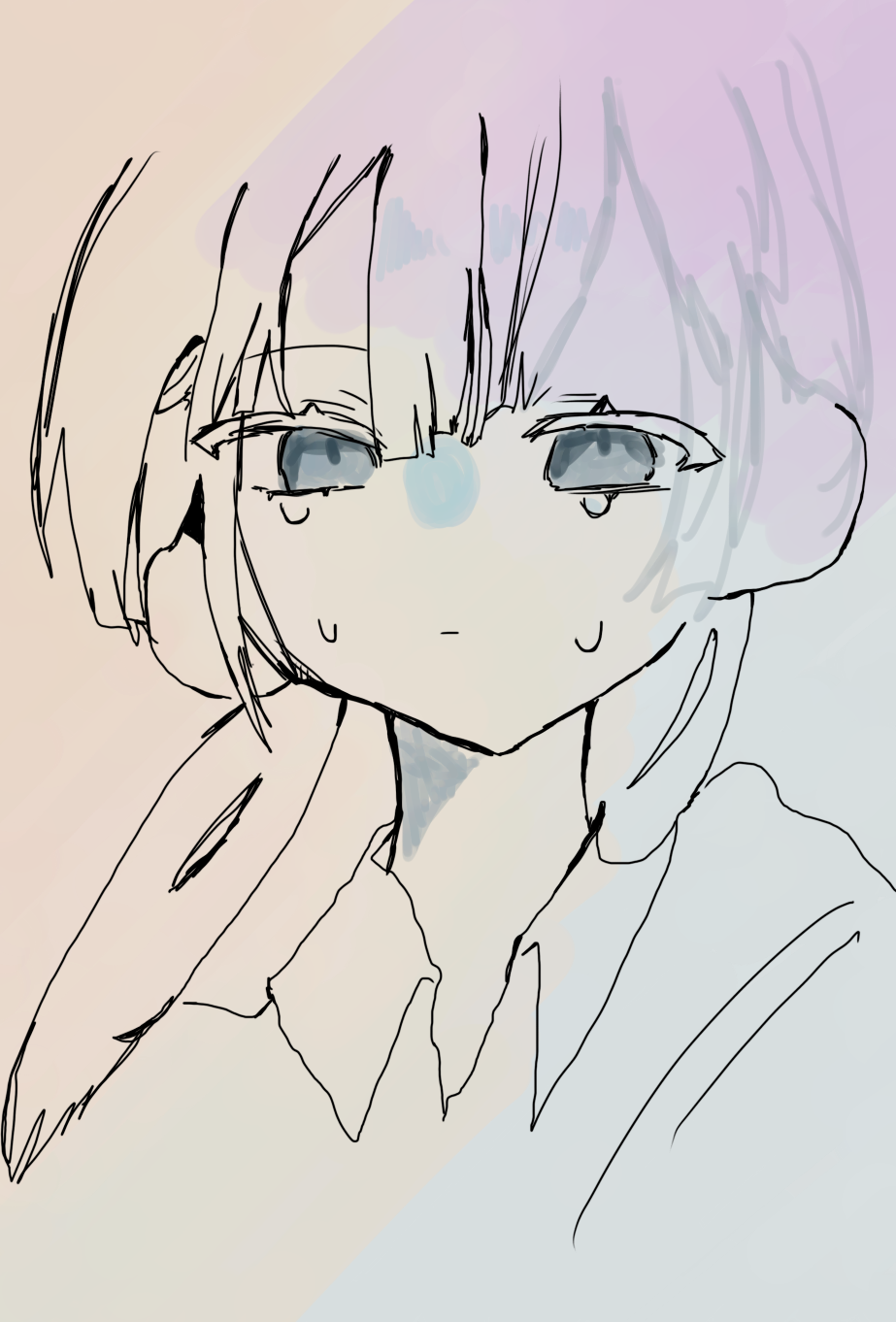 無題17 - ibisPaint