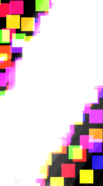 Background - ibisPaint