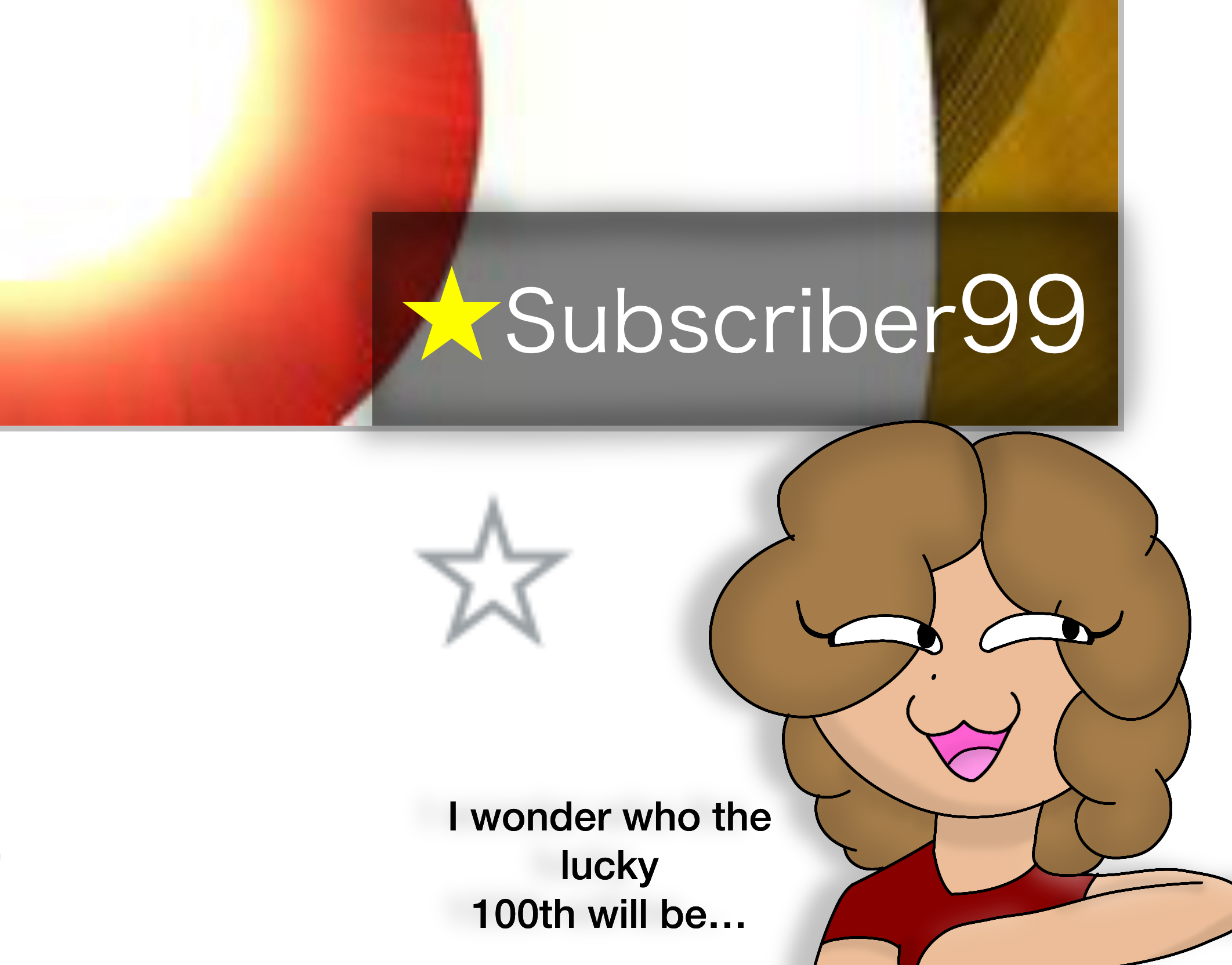 Thank you sm! - ibisPaint