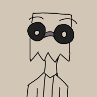 Dr flug animation - ibisPaint