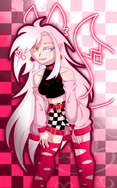 Good Title 👍 - ibisPaint