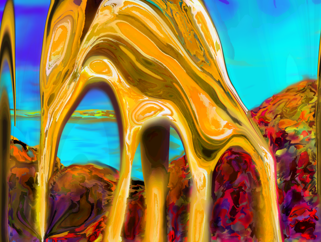 Untitled995 - ibisPaint