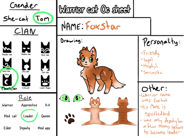 Another Oc… - ibisPaint