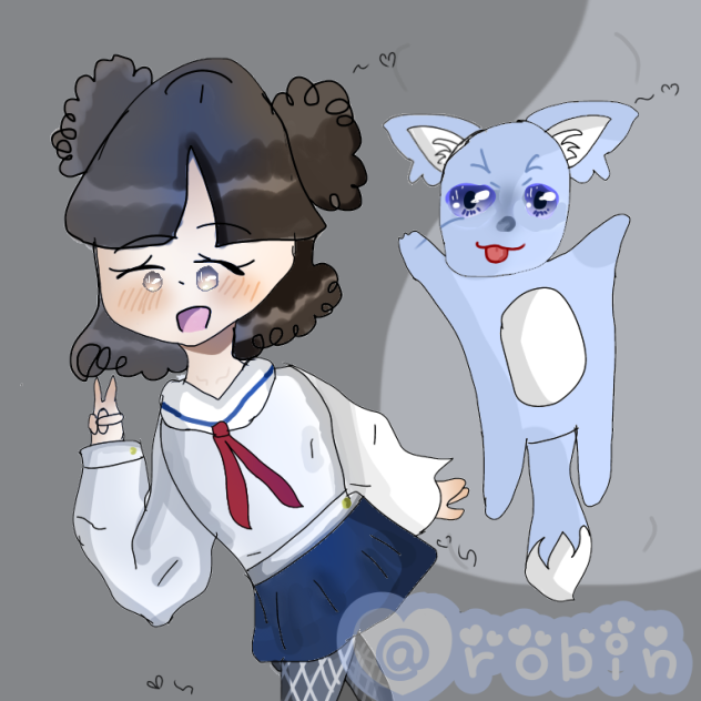 Untitled559 - ibisPaint