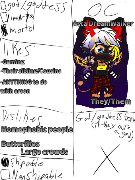 reeEeEEE - ibisPaint