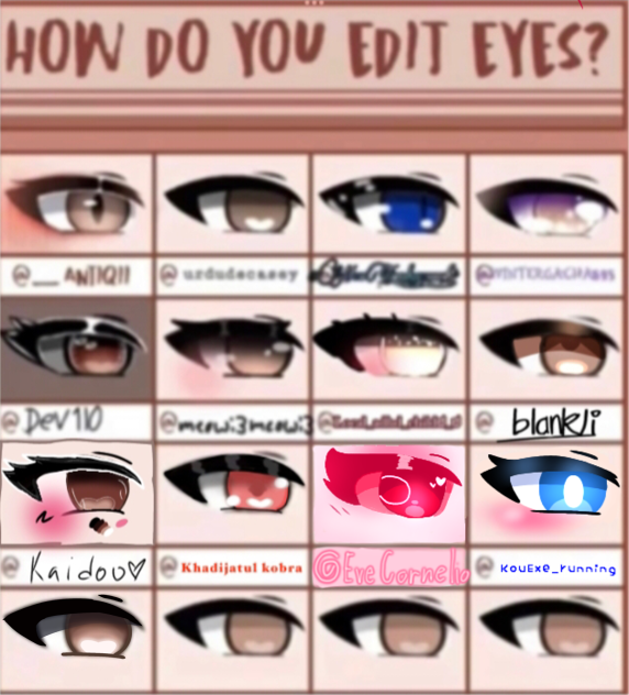 Untitled203 - ibisPaint