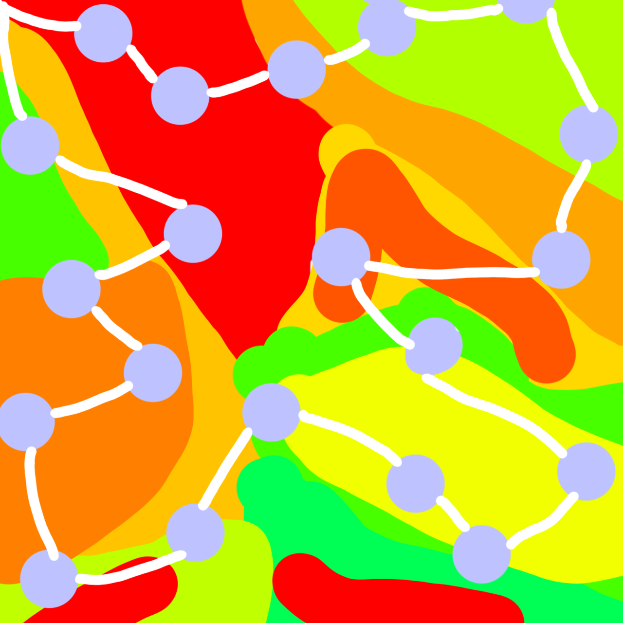 Inverted-space.mp3 - ibisPaint