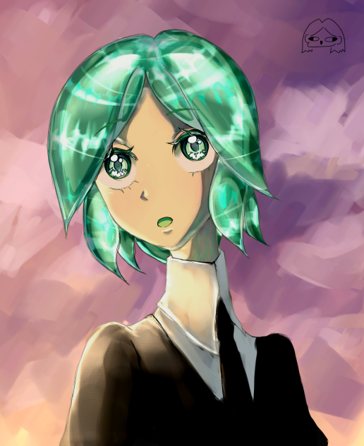 Untitled113 - ibisPaint