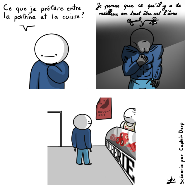 bouch’rit - ibisPaint