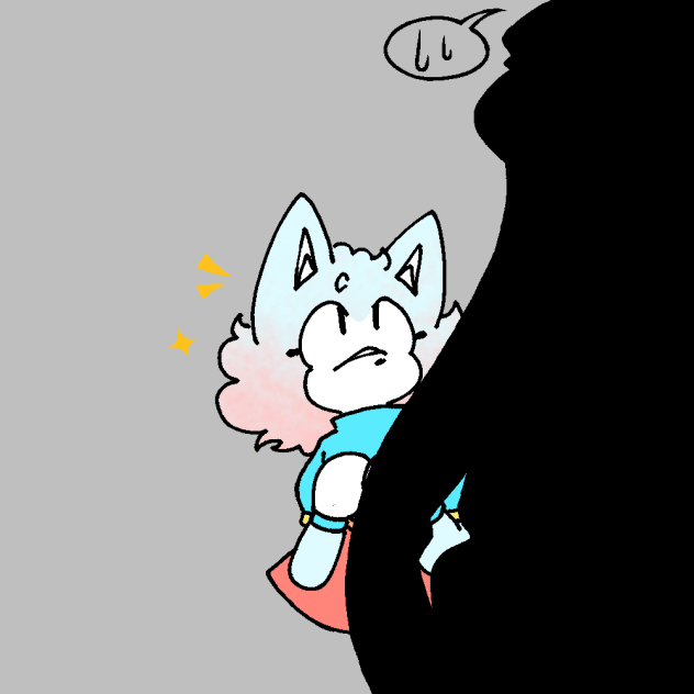 woag (part 5,,) - ibisPaint