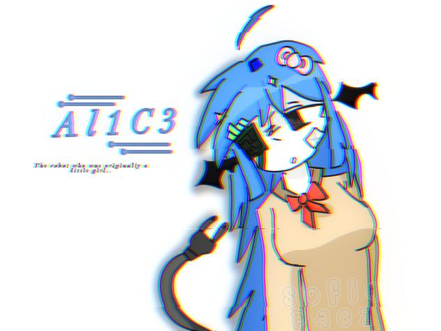 「𝒀𝒐𝒖 𝒂𝒏𝒅 𝒎𝒆 𝒂𝒍𝒘𝒂𝒚𝒔 𝒇𝒐𝒓𝒆𝒗𝒆𝒓」 - ibisPaint