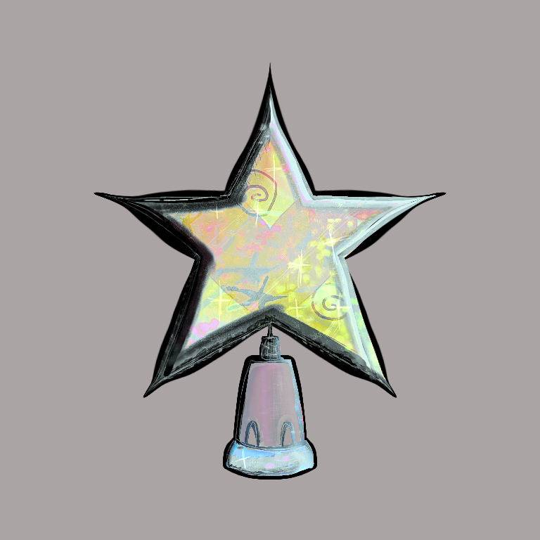 Nova Assets OSC - ibisPaint