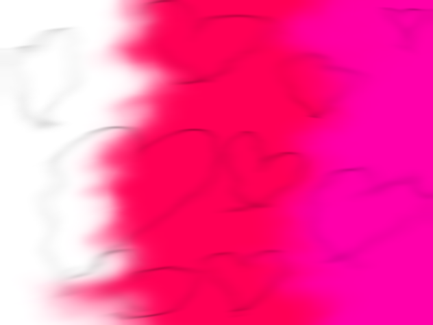 introduction (Read Description) - ibisPaint