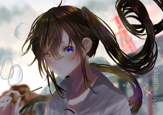 Untitled106 - ibisPaint