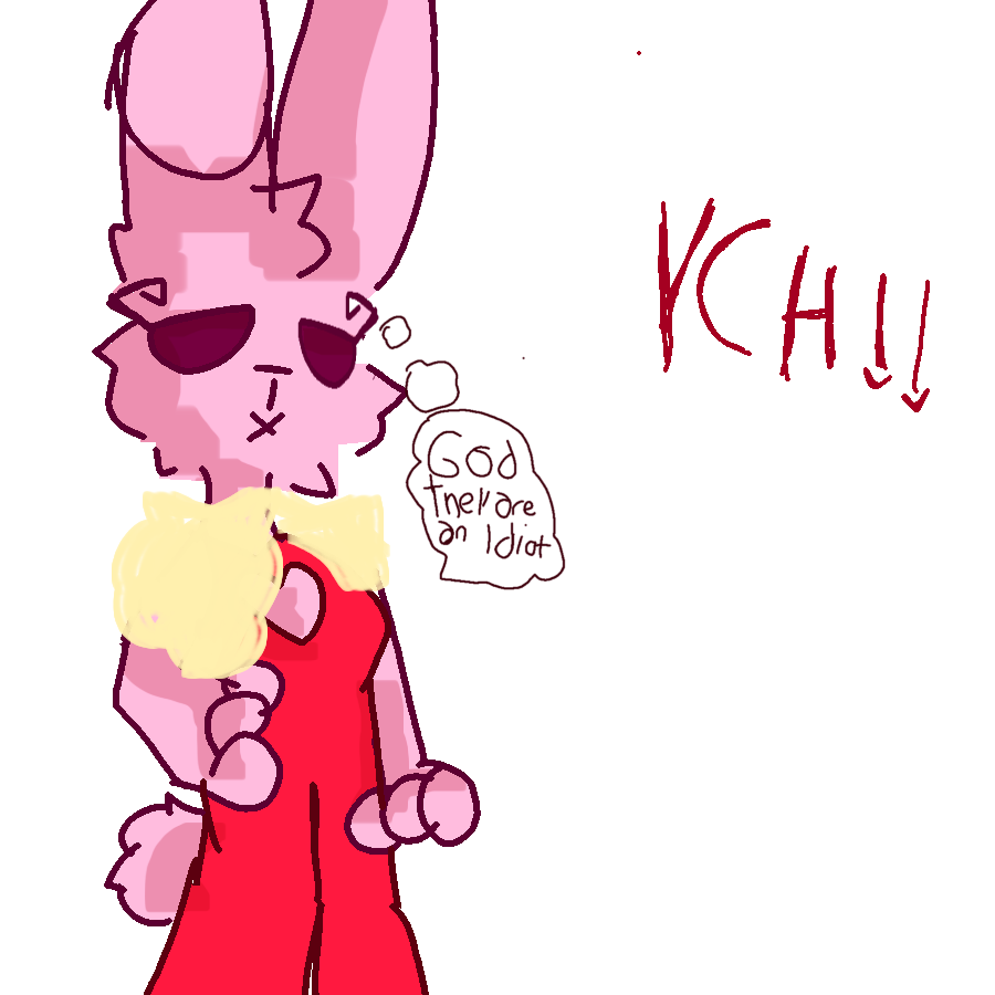 ART COLLAB TEMPLATE!!! - ibisPaint